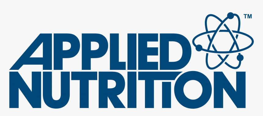 Protein – Applied Nutrition Mauritius